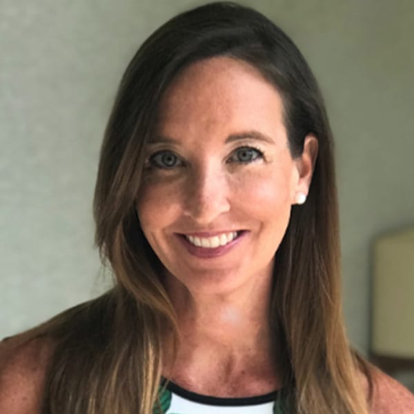 About Us - Finch Events